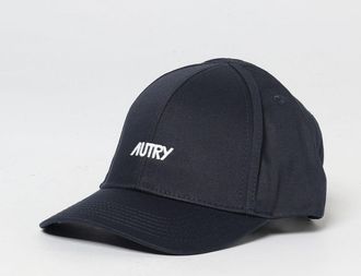 Autry Hut AUTRY Herren Farbe Blau