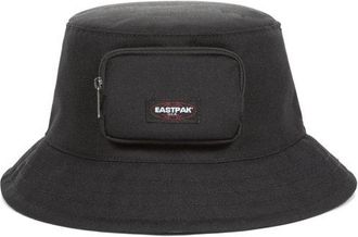 Eastpak Bukhat - Kappe