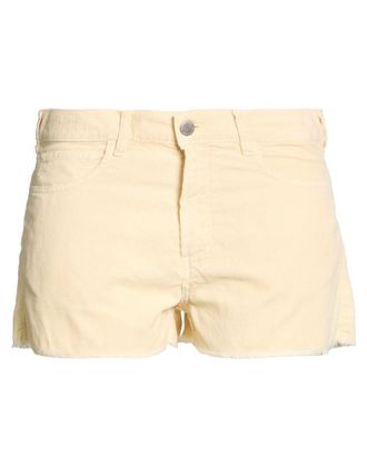 Massimo Alba HOSEN & R&Ouml;CKE - Shorts & Bermudashorts auf YOOX.COM