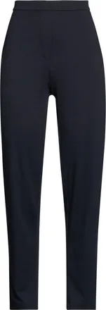 Majestic Filatures HOSEN & R&Ouml;CKE - Hosen auf YOOX.COM