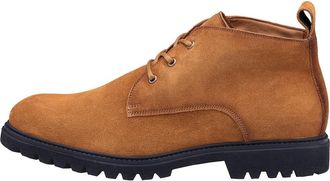 Lloyd 29732055