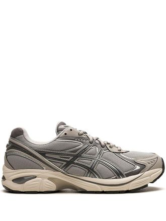 Asics baskets GT-2160 Oyster Grey - Gris