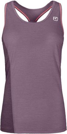 Ortovox 120 Cool Tec W - Top - Damen
