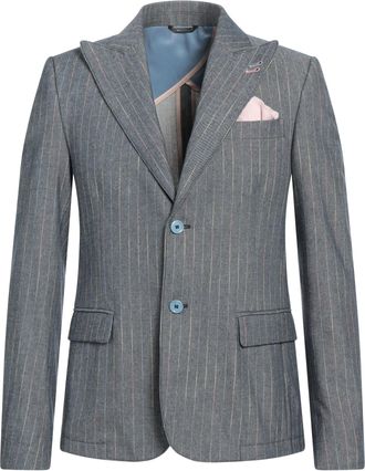 Daniele Alessandrini ANZÜGE und CO-ORDS - Blazers auf YOOX.COM