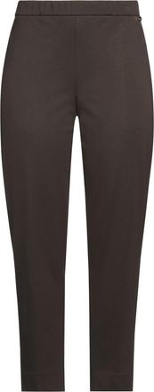 LuckyLu HOSEN & R&Ouml;CKE - Hosen auf YOOX.COM