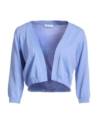 Via Stendhal Roma STRICKWAREN - Strickjacken auf YOOX.COM