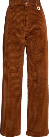 Cormio HOSEN & R&Ouml;CKE - Hosen auf YOOX.COM