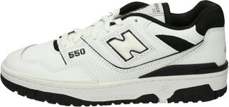 New Balance Herren, Schuhe, Weiß, 37 EUGröße