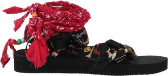 Arizona Love SCHUHE - Sandalen auf YOOX.COM