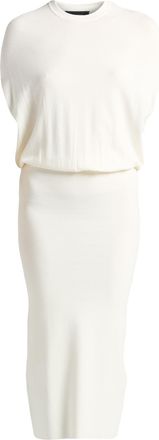 Alpha Studio KLEIDER - Maxi-Kleider auf YOOX.COM