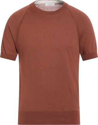 Paolo Pecora STRICKWAREN - Pullover auf YOOX.COM