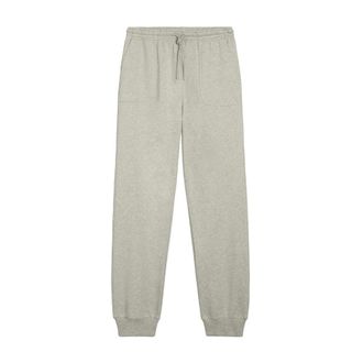 Trussardi Hosen - - Trousers - Herren - Grau - M