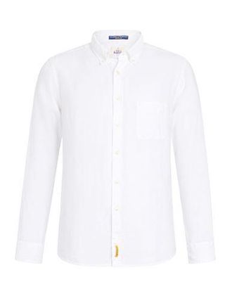 B.D. Baggies TOPS - Chemises sur YOOX.COM