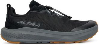 Altra Sneakers Voyager AL0A85SQ Schwarz