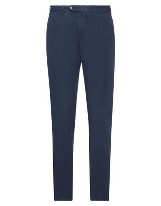 Addiction Lingerie HOSEN & RÖCKE - Hosen auf YOOX.COM