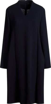 Antonelli KLEIDER - Midi-Kleider auf YOOX.COM