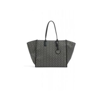 Emporio Armani Emporio Armani - Taschen - - Bags - Damen - Schwarzk - ONE SIZE