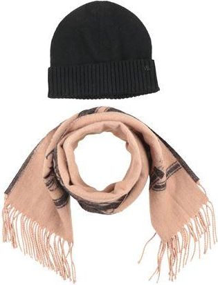 Ralph Lauren ACCESSOIRES - Sets accessoires sur YOOX.COM