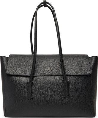 Coccinelle Handtasche E1 T8A 11 01 01 Schwarz