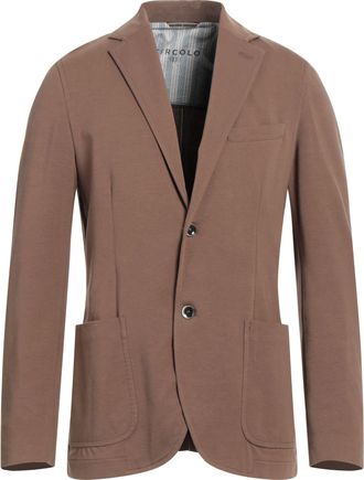 Circolo 1901 ANZ&Uuml;GE und CO-ORDS - Blazers auf YOOX.COM