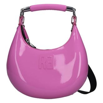 Rebelle Pink - - Bags - Damen - Rosa - ONE SIZE