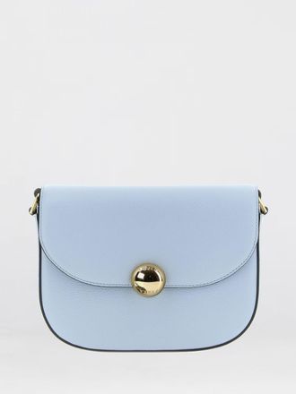 Furla Sac Bandouli&egrave;re FURLA Femme couleur Poussi&egrave;re