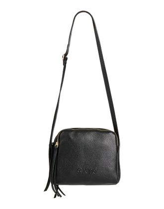 Exte TASCHEN - Schultertaschen auf YOOX.COM