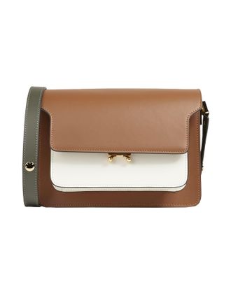 Marni TASCHEN - Handtaschen auf YOOX.COM