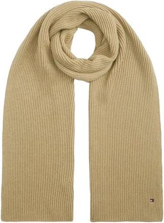Tommy Hilfiger Echarpe en coton