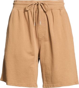 Colorful Standard HOSEN & R&Ouml;CKE - Shorts & Bermudashorts auf YOOX.COM