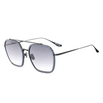 Belstaff Merrick II-S140 Lunettes de soleil pour homme