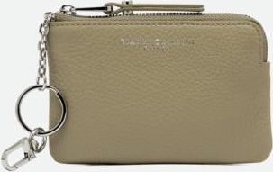 Gianni Chiarini WALLETS GRAIN