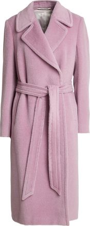 Tagliatore JACKEN & M&Auml;NTEL - M&auml;ntel auf YOOX.COM