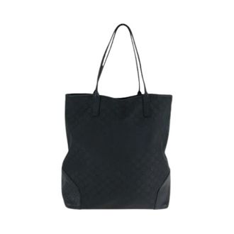 Gucci Damen, Pre-Owned, Schwarzk, ONE SIZEGr&ouml;&szlig;e