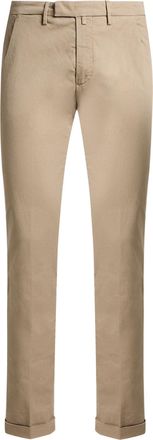 BRIGLIA 1949 HOSEN & R&Ouml;CKE - Hosen auf YOOX.COM