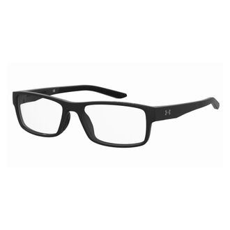 Under Armour UA 5053 Sonnenbrillen - - Accessories - Herren - Schwarzk - 54 MM