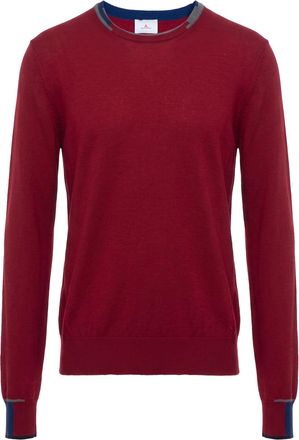 Peuterey STRICKWAREN - Pullover auf YOOX.COM