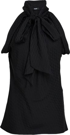 Versace TOPS - Tops auf YOOX.COM