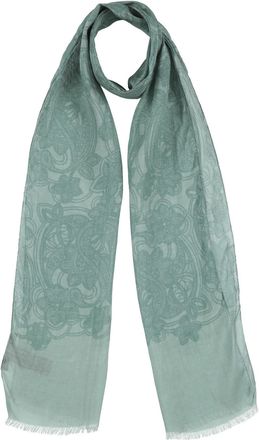 John Varvatos ACCESSOIRES - Schals auf YOOX.COM