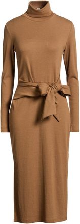Ralph Lauren KLEIDER - Midi-Kleider auf YOOX.COM