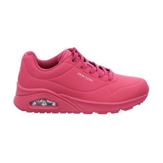 Skechers Damen, Schuhe, Rosa, 40 EUGr&ouml;&szlig;e
