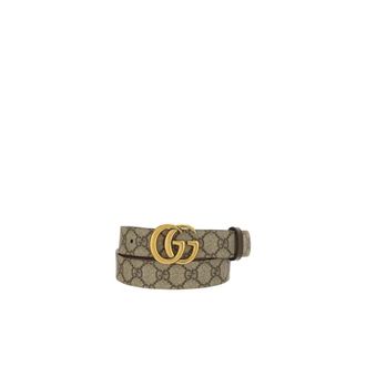 Gucci Damen, Accessories, Braun, ONE SIZEGr&ouml;&szlig;e