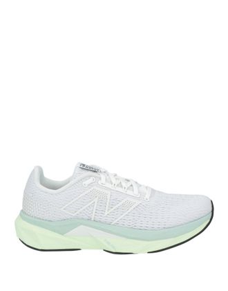 New Balance FCPR