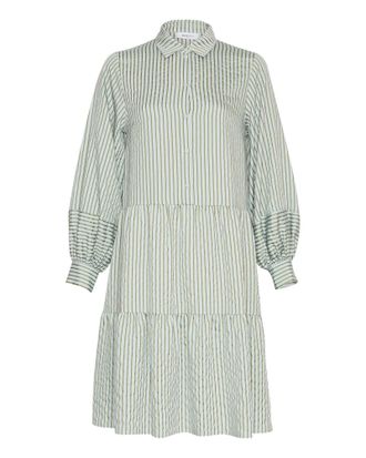 Moss Copenhagen Kleid Selenia