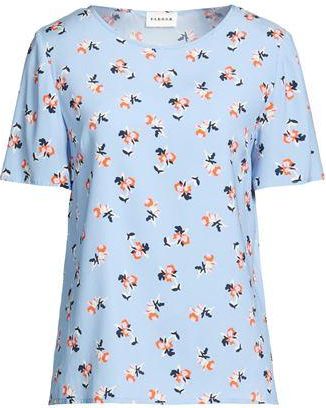 P.A.R.O.S.H. TOPS - Tops sur YOOX.COM