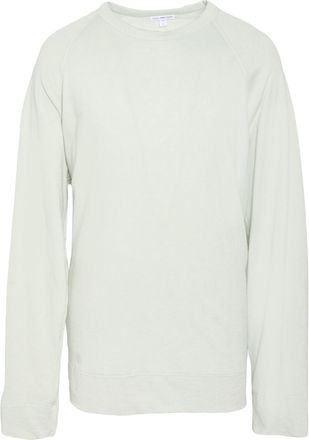 James Perse STANDARD