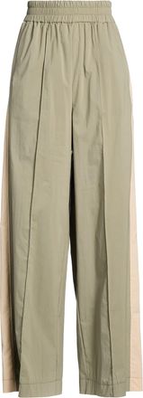 Haveone HOSEN & R&Ouml;CKE - Hosen auf YOOX.COM