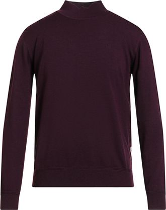 Liu Jo STRICKWAREN - Rollkragenpullover auf YOOX.COM