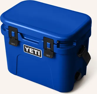 Yeti K&uuml;hlbox Roadie 15 blau