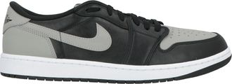 Nike SCHUHE - Sneakers auf YOOX.COM